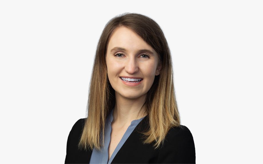 Kate De La Cruz, McDermott Will & Emery, Author at EMPLOYEE BENEFITS BLOG