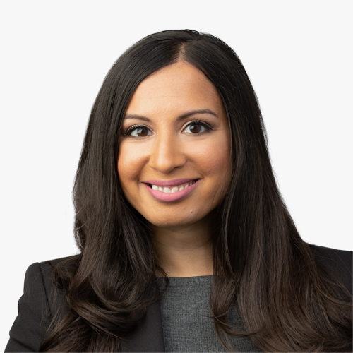 Deepali Doddi, Author at EMPLOYEE BENEFITS BLOG