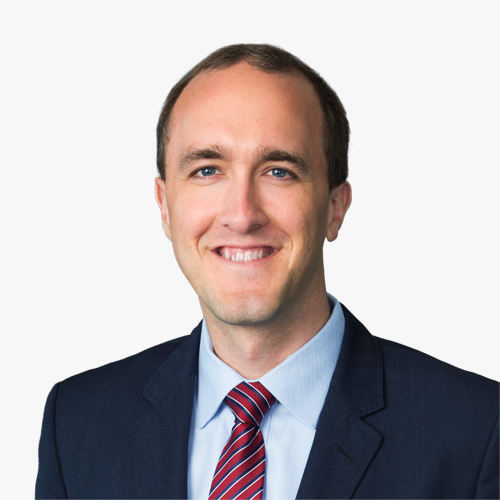 Christopher Foster, Author at EMPLOYEE BENEFITS BLOG