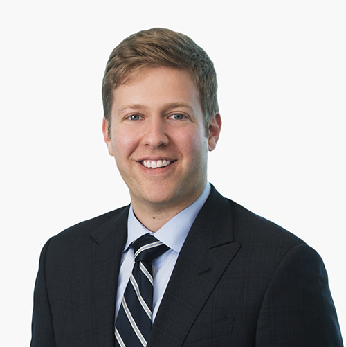 Stephen Bernstein, Gary Emmanuel, Jennifer S. Geetter, Lisa Schmitz ...