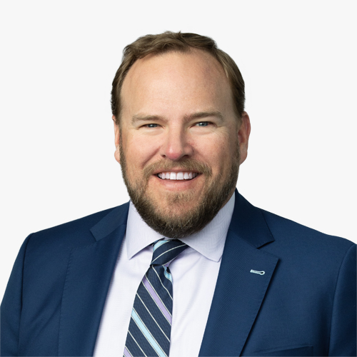 Kristian Werling, Author at EMPLOYEE BENEFITS BLOG