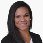 Brian Mead, Dawn Peacock, Author at EMPLOYEE BENEFITS BLOG