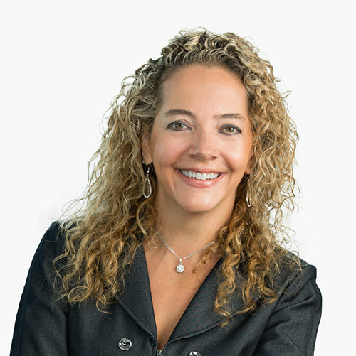 Tina Martini, Author at EMPLOYEE BENEFITS BLOG