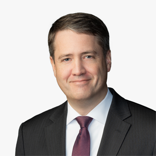 Brian Stimson, Fabiola Díaz Vera, Author at EMPLOYEE BENEFITS BLOG