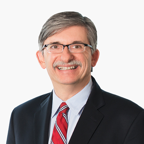 Mark Pearlstein, Author at EMPLOYEE BENEFITS BLOG