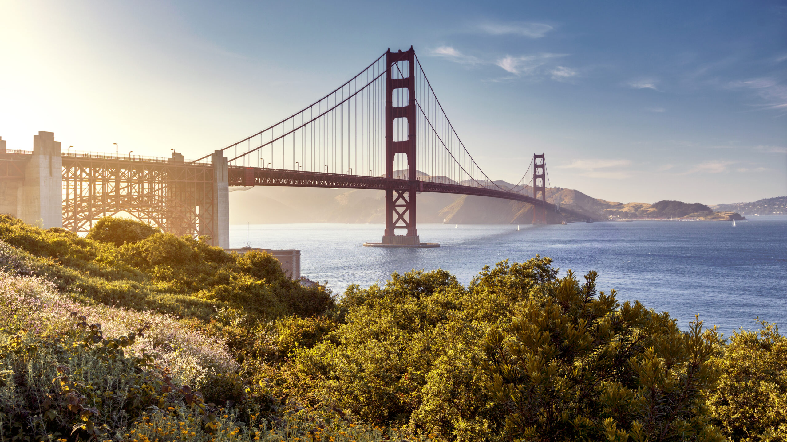 California Updates COVID-19 Cal/OSHA ETS