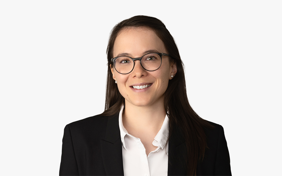 Isabella Denninger, Author at EMPLOYEE BENEFITS BLOG