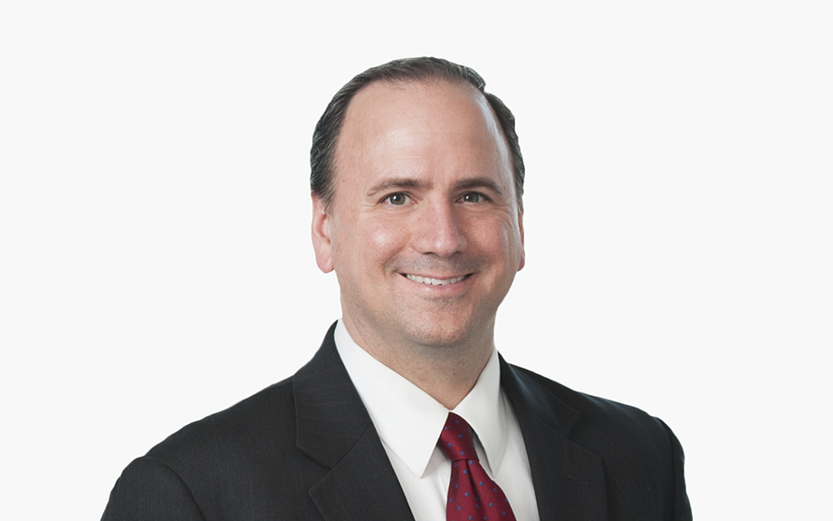 Paul Thompson, Author at EMPLOYEE BENEFITS BLOG