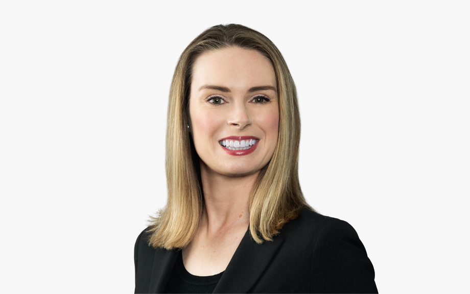 Emily J. Cook, Author at EMPLOYEE BENEFITS BLOG