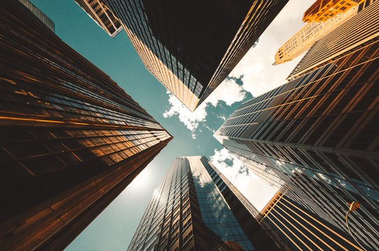 SEC Adopts Final Pay Versus Performance Rules SEC Adopts Final Pay Versus Performance Rules