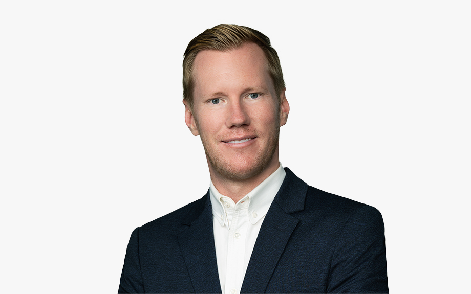 Jennifer Hill, Jacob Mattinson, Patrick Ryan, Author at EMPLOYEE ...