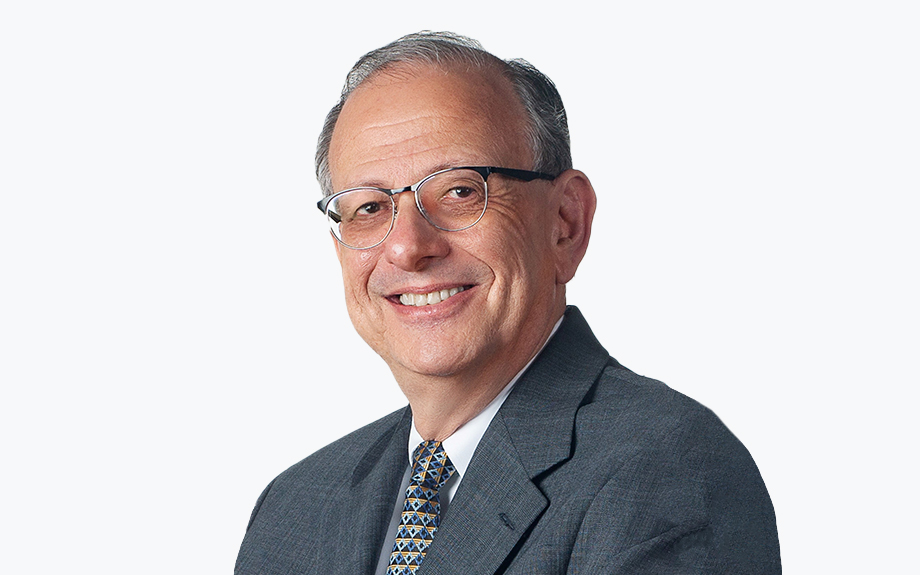 Lester Perling, Author at EMPLOYEE BENEFITS BLOG