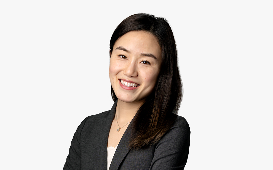 Casey Li, Author at EMPLOYEE BENEFITS BLOG