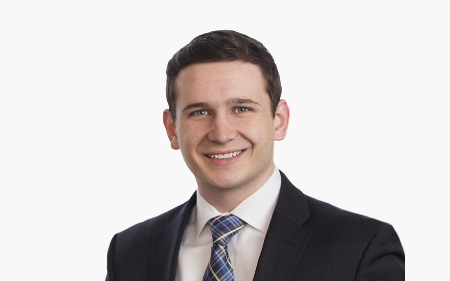 Daniel Campbell, Author at EMPLOYEE BENEFITS BLOG