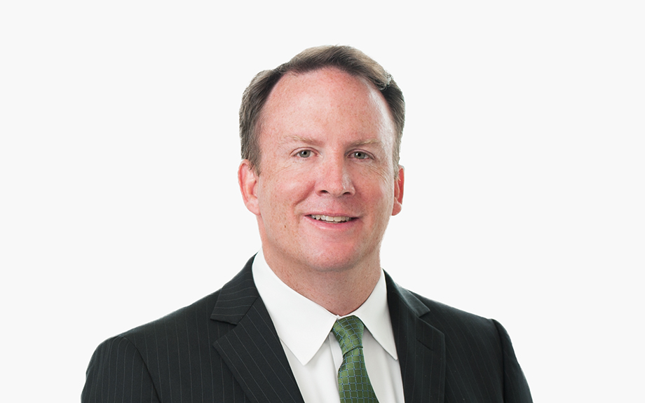 Thomas P. Conaghan, Andrew Liazos, Eric Orsic, Heidi J. Steele, Daniel ...