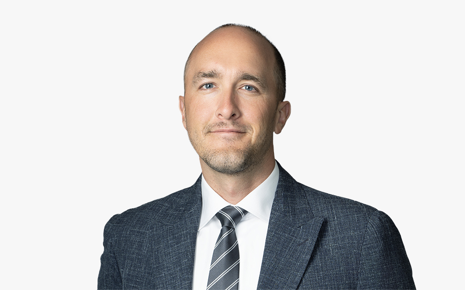 Christopher Foster, Author at EMPLOYEE BENEFITS BLOG