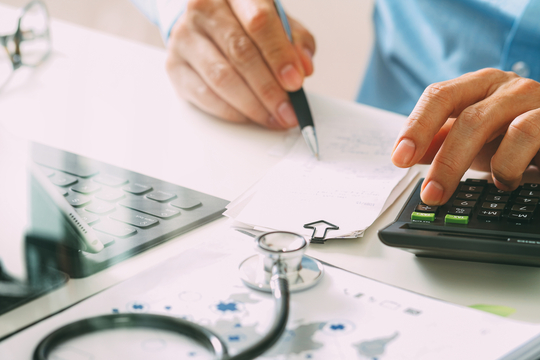 The ACA 1557 Final Regulations: Plans and Plan Sponsors as Covered Entities