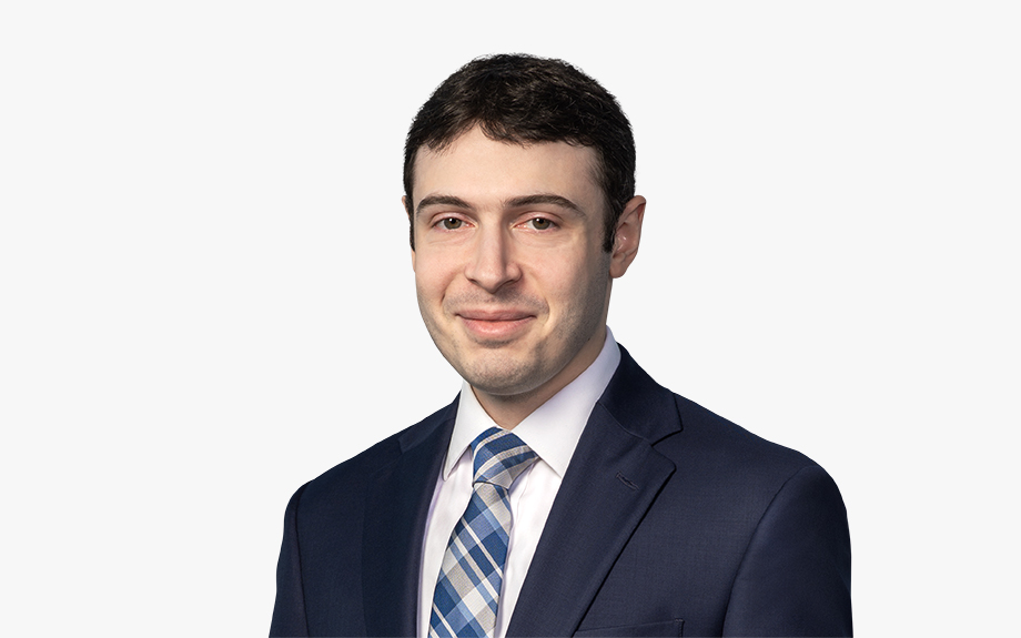 Benjamin Glass, Author at EMPLOYEE BENEFITS BLOG