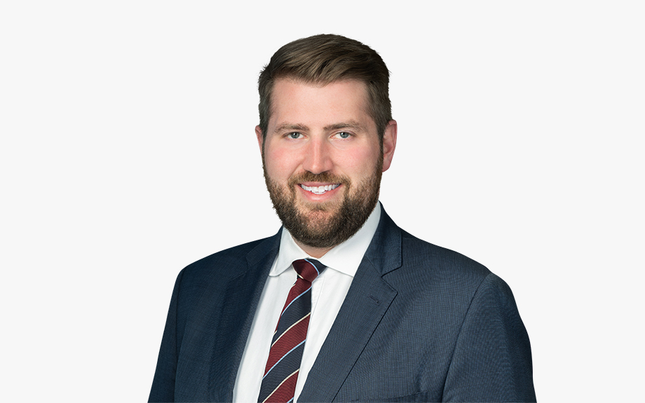 Gregory Mitchell, Author at EMPLOYEE BENEFITS BLOG