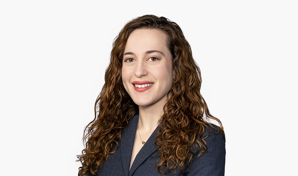 Angela Theodoropoulos, Author at EMPLOYEE BENEFITS BLOG