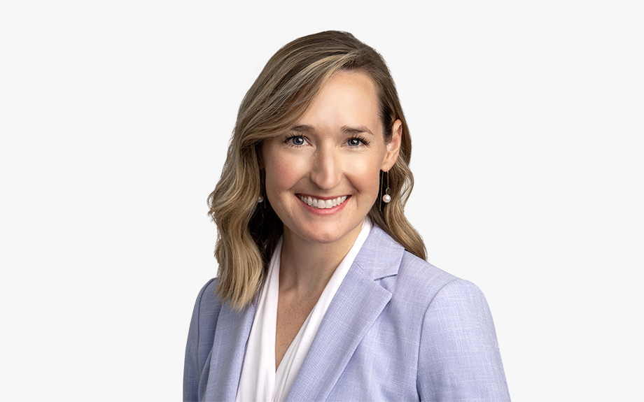 Kate McDonald, Author at EMPLOYEE BENEFITS BLOG