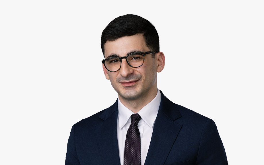 Rachel B. Cowen, Brian Mead, Katharine O’Connor, Alex Grayson, Author ...