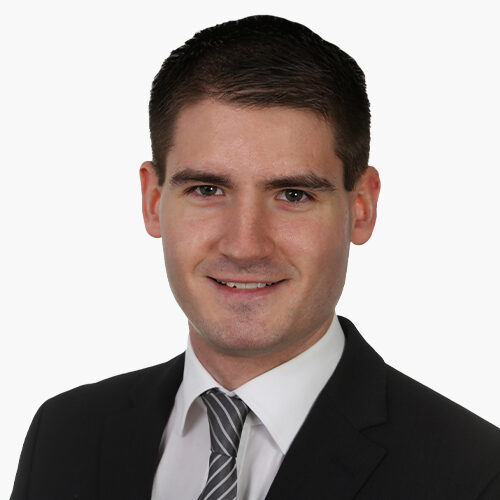 Nils Stock, Author at EMPLOYEE BENEFITS BLOG