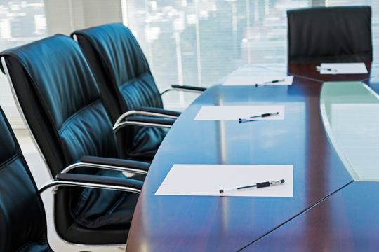 SEC hosts exec comp disclosure requirements roundtable